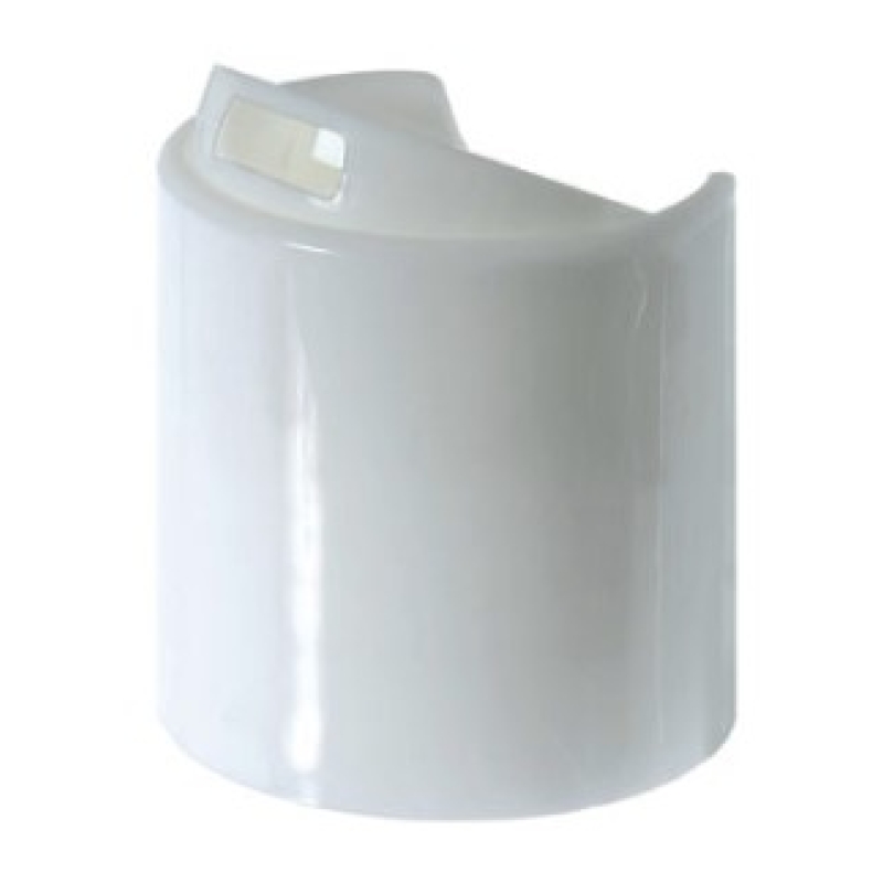 28/410 Disc-top bianca