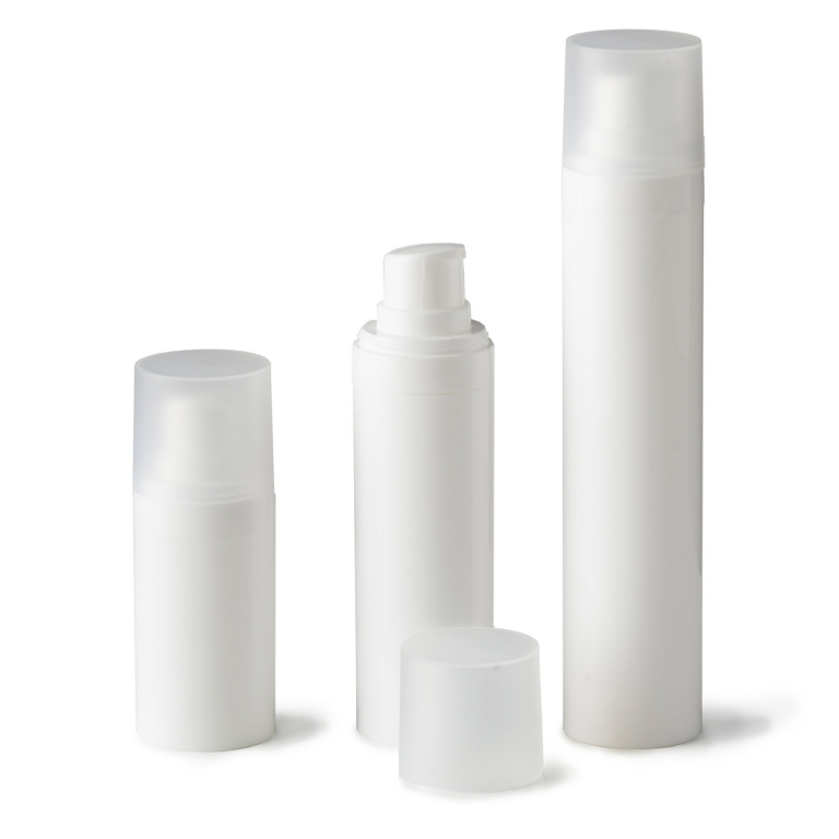 Flaconi airless Micro